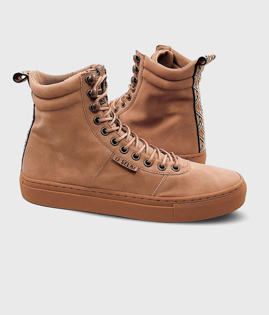 Trinity Dry | Selbi Brand