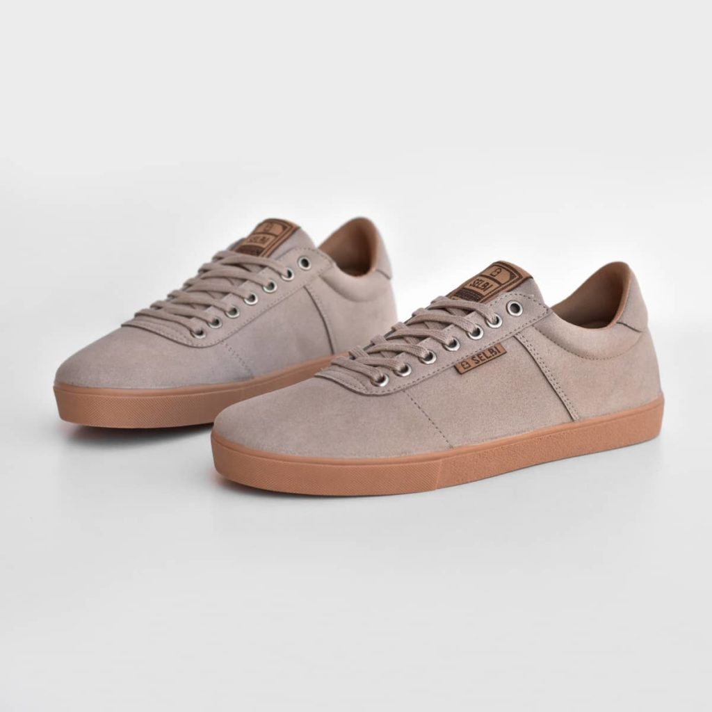 Sneakers | Selbi Brand