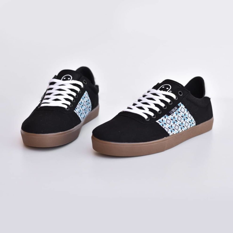 Sneakers | Selbi Brand
