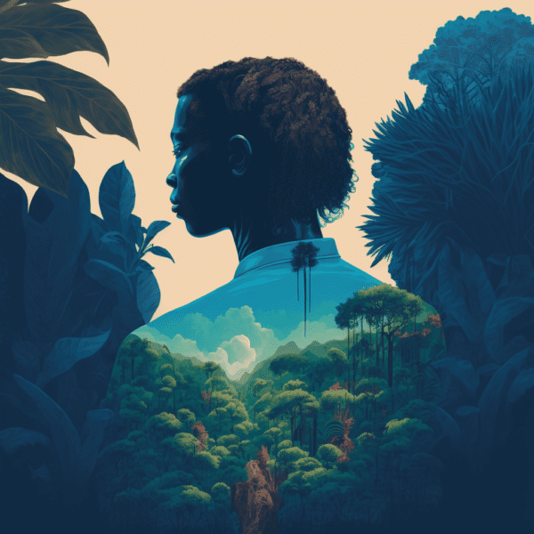 La Naturaleza y la Cultura: Una Relación Fundamental para la Humanidad ... La Naturaleza y la Cultura: Una Relación Fundamental para la Humanidad ...