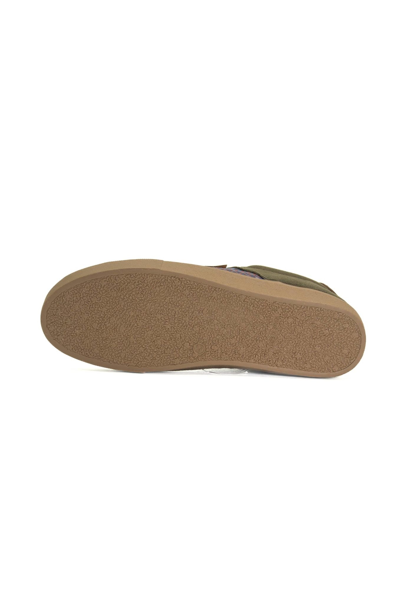 Sucre Soft Selbi Brand sucre-soft-selbi-brand